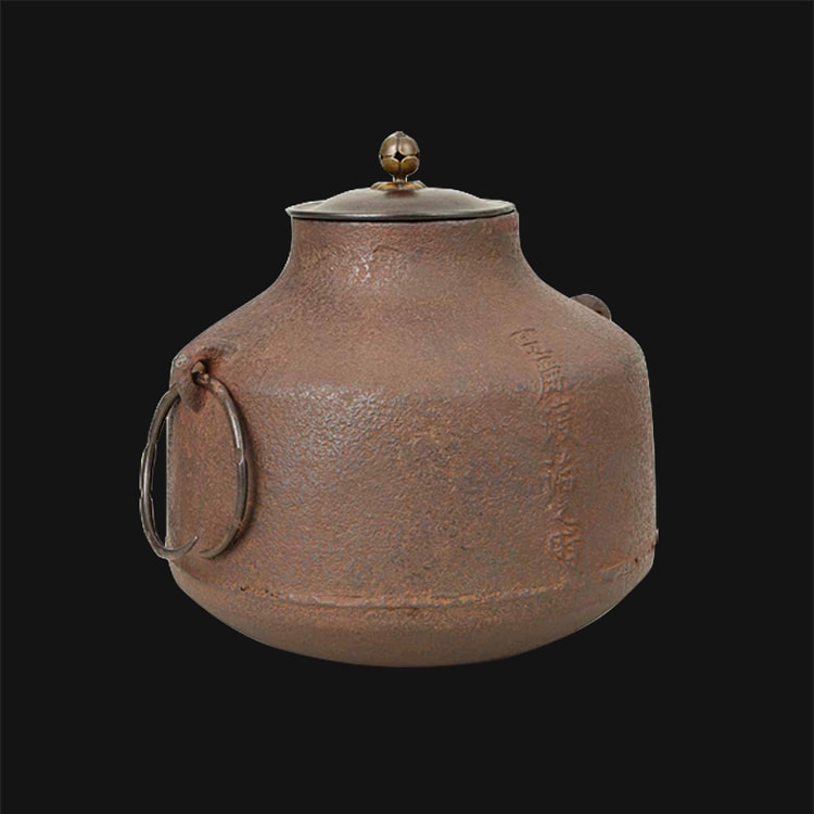 泰巖歴史美術館 | Taigan Historical Museum | コレクション